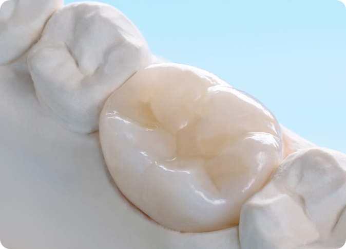 Specialized Dental Procedures | Clear Smiles Dental